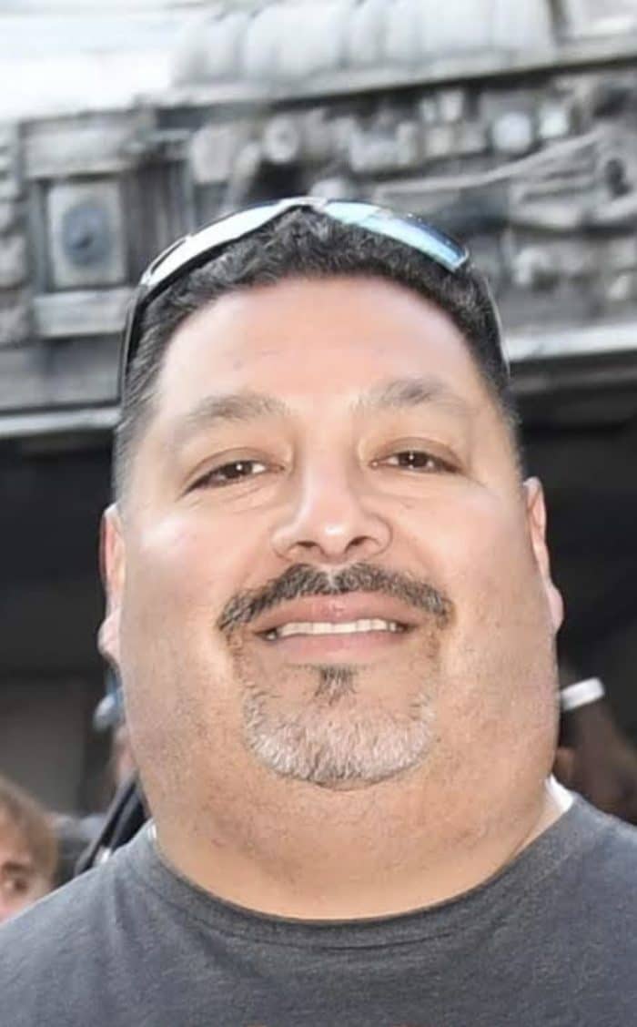 News and Events | Careers in the Travel Industry | arrivia